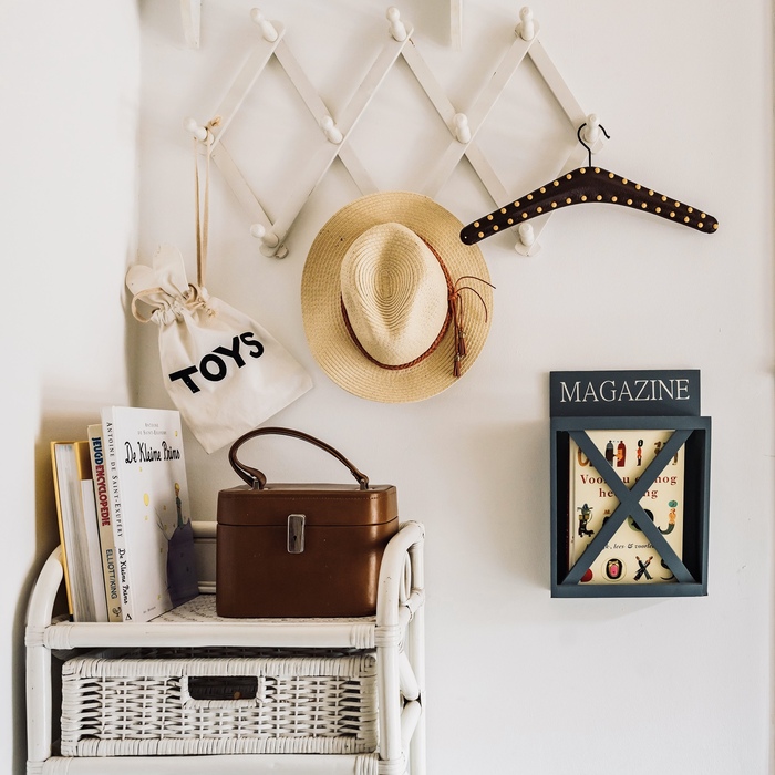 DE voordeligste 2deH winkels :: Natasia Fanariotis