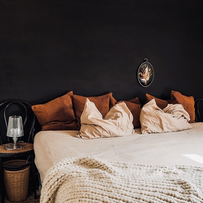 ZO ruim je slim (en snel) op! :: Natasia Fanariotis