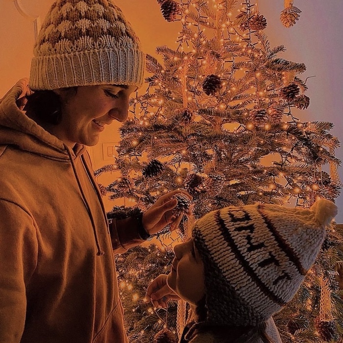 Niets nieuws onder de BOOM :: Natasia Fanariotis